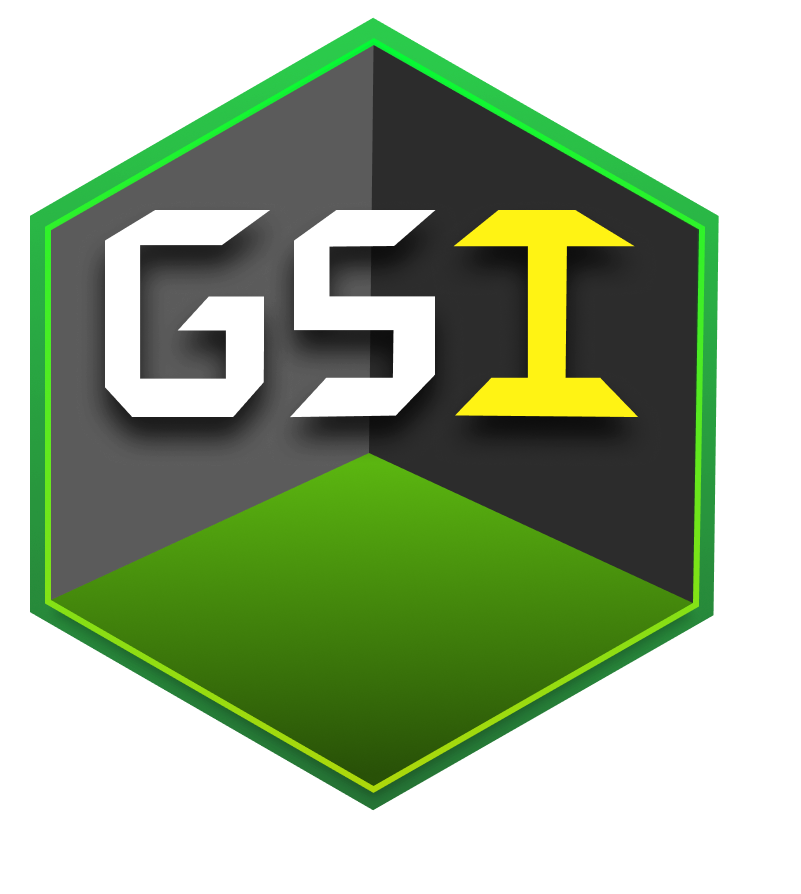 Golf Sims Ireland
